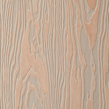 CLEAF presented by EGGER ABS Kante Millennium S083 ML